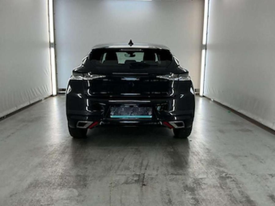DS 4 2023 Viļņa, ar dzinēja tilpumu 1.20 L un nobraukumu 83 tūkst. km par 21175 €, foto 4 vietnē AUTOMOTO.COM.LV