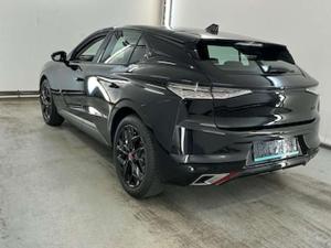 DS 4 2023 Viļņa, ar dzinēja tilpumu 1.20 L un nobraukumu 83 tūkst. km par 21175 €, foto 5 vietnē AUTOMOTO.COM.LV