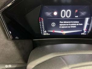 DS 4 2023 Viļņa, ar dzinēja tilpumu 1.20 L un nobraukumu 83 tūkst. km par 21175 €, foto 6 vietnē AUTOMOTO.COM.LV