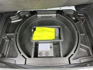 White DS 4 2023 in Vilnius, with an engine capacity of 1.20 L and mileage of 151 thousand km for 15670 €, photo 15 on AUTOMOTO.COM.LV
