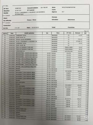 Черный DS 7 Crossback 2022 в Мариямполе, объемом двигателя 1.50 л и пробегом 175 тыс. км за 17539 €, фото 38 на AUTOMOTO.COM.LV