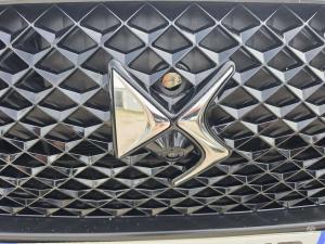 Melns DS 7 Crossback 2022 Viļņa, ar dzinēja tilpumu 1.50 L un nobraukumu 160 tūkst. km par 19723 €, foto 8 vietnē AUTOMOTO.COM.LV