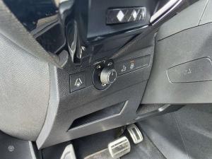 Melns DS 7 Crossback 2022 Viļņa, ar dzinēja tilpumu 1.50 L un nobraukumu 160 tūkst. km par 19723 €, foto 13 vietnē AUTOMOTO.COM.LV