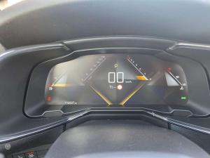 Melns DS 7 Crossback 2022 Viļņa, ar dzinēja tilpumu 1.60 L un nobraukumu 116 tūkst. km par 18029 €, foto 10 vietnē AUTOMOTO.COM.LV