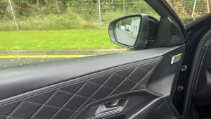 Синий DS 7 Crossback 2019 в Каунас, объемом двигателя 2.00 л и пробегом 186 тыс. км за 16200 €, фото 16 на AUTOMOTO.COM.LV