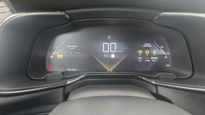 Синий DS 7 Crossback 2019 в Каунас, объемом двигателя 2.00 л и пробегом 186 тыс. км за 16200 €, фото 21 на AUTOMOTO.COM.LV