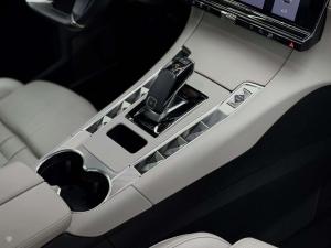 Синий DS 7 Crossback 2023 в Таураге, объемом двигателя 1.50 л и пробегом 146 тыс. км за 21500 €, фото 47 на AUTOMOTO.COM.LV
