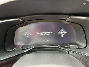Коричневый DS 7 Crossback 2018 в Каунас, объемом двигателя 1.50 л и пробегом 238 тыс. км за 9400 €, фото 32 на AUTOMOTO.COM.LV