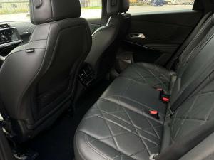 DS 7 Crossback 2018 Tauragė, ar dzinēja tilpumu 2.00 L un nobraukumu 121 tūkst. km par 16800 €, foto 17 vietnē AUTOMOTO.COM.LV