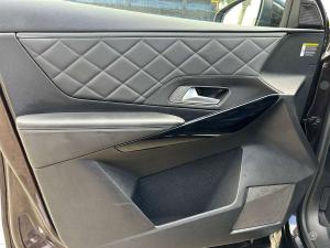 DS 7 Crossback 2018 Tauragė, ar dzinēja tilpumu 2.00 L un nobraukumu 121 tūkst. km par 16800 €, foto 20 vietnē AUTOMOTO.COM.LV