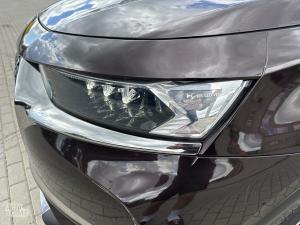 DS 7 Crossback 2018 Tauragė, ar dzinēja tilpumu 2.00 L un nobraukumu 121 tūkst. km par 16700 €, foto 10 vietnē AUTOMOTO.COM.LV