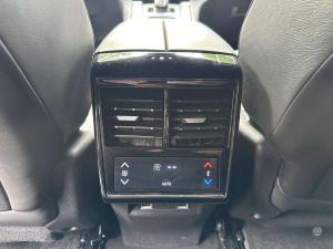 DS 7 Crossback 2018 Tauragė, ar dzinēja tilpumu 2.00 L un nobraukumu 121 tūkst. km par 16800 €, foto 26 vietnē AUTOMOTO.COM.LV