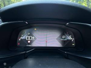 DS 7 Crossback 2018 Tauragė, ar dzinēja tilpumu 2.00 L un nobraukumu 121 tūkst. km par 16800 €, foto 37 vietnē AUTOMOTO.COM.LV