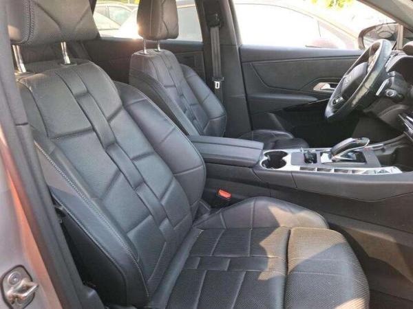 DS 7 Crossback 2021 Marijampole, ar dzinēja tilpumu 1.60 L un nobraukumu 127 tūkst. km par 20806 €, foto 9 vietnē AUTOMOTO.COM.LV