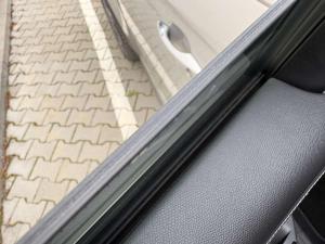 DS 7 Crossback 2021 в Каунас, объемом двигателя 1.60 л и пробегом 179 тыс. км за 17800 €, фото 14 на AUTOMOTO.COM.LV