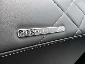 DS 7 Crossback 2021 в Каунас, объемом двигателя 1.60 л и пробегом 179 тыс. км за 17800 €, фото 19 на AUTOMOTO.COM.LV