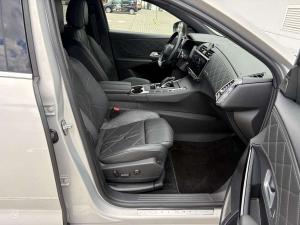 DS 7 Crossback 2021 в Каунас, объемом двигателя 1.60 л и пробегом 179 тыс. км за 17800 €, фото 26 на AUTOMOTO.COM.LV