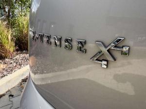 DS 7 Crossback 2021 в Каунас, объемом двигателя 1.60 л и пробегом 179 тыс. км за 17800 €, фото 27 на AUTOMOTO.COM.LV