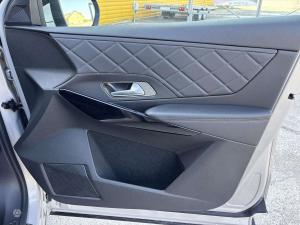 DS 7 Crossback 2023 в Таураге, объемом двигателя 1.60 л и пробегом 139 тыс. км за 22500 €, фото 24 на AUTOMOTO.COM.LV
