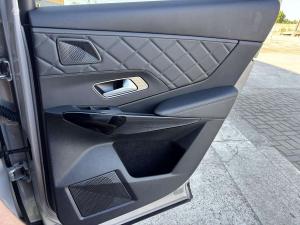 DS 7 Crossback 2023 в Таураге, объемом двигателя 1.60 л и пробегом 139 тыс. км за 22500 €, фото 27 на AUTOMOTO.COM.LV