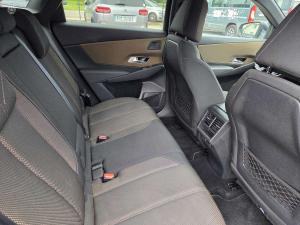 Pelēks DS 7 Crossback 2018 Tauragė, ar dzinēja tilpumu 2.00 L un nobraukumu 290 tūkst. km par 9100 €, foto 13 vietnē AUTOMOTO.COM.LV