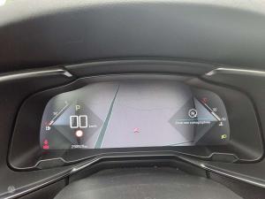 Pelēks DS 7 Crossback 2018 Tauragė, ar dzinēja tilpumu 2.00 L un nobraukumu 290 tūkst. km par 9100 €, foto 15 vietnē AUTOMOTO.COM.LV
