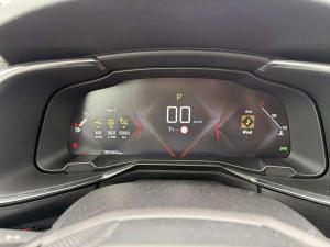 Pelēks DS 7 Crossback 2022 Marijampole, ar dzinēja tilpumu 1.50 L un nobraukumu 189 tūkst. km par 16692 €, foto 22 vietnē AUTOMOTO.COM.LV