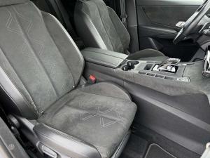 Pelēks DS 7 Crossback 2022 Marijampole, ar dzinēja tilpumu 1.50 L un nobraukumu 189 tūkst. km par 16692 €, foto 33 vietnē AUTOMOTO.COM.LV