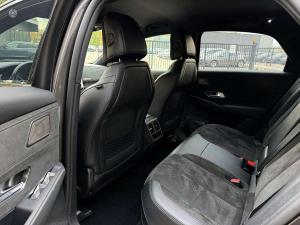 Серый DS 7 Crossback 2022 в Каунас, объемом двигателя 1.60 л и пробегом 172 тыс. км за 18900 €, фото 21 на AUTOMOTO.COM.LV