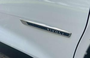 White DS 7 Crossback 2018 in Taurage, with an engine capacity of 2.00 L and mileage of 207 thousand km for 13200 €, photo 27 on AUTOMOTO.COM.LV