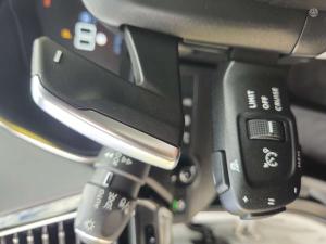 Белый DS 7 Crossback 2019 в Шяуляй, объемом двигателя 2.00 л и пробегом 257 тыс. км за 14950 €, фото 34 на AUTOMOTO.COM.LV