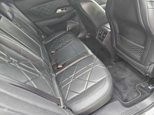 Balts DS 7 Crossback 2019 Šauļi, ar dzinēja tilpumu 2.00 L un nobraukumu 257 tūkst. km par 14950 €, foto 23 vietnē AUTOMOTO.COM.LV