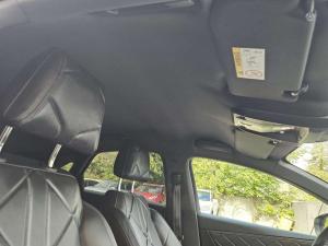 Balts DS 7 Crossback 2019 Šauļi, ar dzinēja tilpumu 2.00 L un nobraukumu 257 tūkst. km par 14950 €, foto 25 vietnē AUTOMOTO.COM.LV