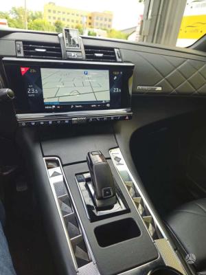 Balts DS 7 Crossback 2019 Šauļi, ar dzinēja tilpumu 2.00 L un nobraukumu 257 tūkst. km par 14950 €, foto 28 vietnē AUTOMOTO.COM.LV