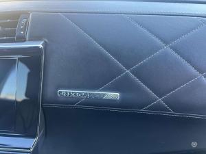 Balts DS 7 Crossback 2022 Kauņa, ar dzinēja tilpumu 1.50 L un nobraukumu 120 tūkst. km par 18300 €, foto 35 vietnē AUTOMOTO.COM.LV