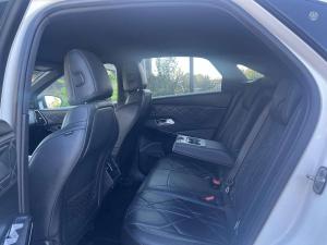 Balts DS 7 Crossback 2022 Kauņa, ar dzinēja tilpumu 1.50 L un nobraukumu 120 tūkst. km par 18111 €, foto 23 vietnē AUTOMOTO.COM.LV