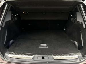 DS 7 2018 in Taurage, with an engine capacity of 2.00 L and mileage of 121 thousand km for 16900 €, photo 15 on AUTOMOTO.COM.LV