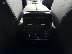 DS 7 2018 in Taurage, with an engine capacity of 2.00 L and mileage of 121 thousand km for 16900 €, photo 23 on AUTOMOTO.COM.LV