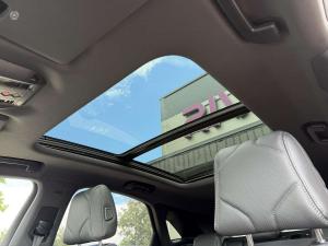 Pelēks DS 7 2022 Šauļi, ar dzinēja tilpumu 0.00 L un nobraukumu 108 tūkst. km par 23990 €, foto 16 vietnē AUTOMOTO.COM.LV