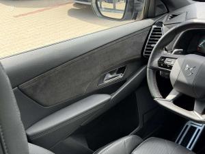 Pelēks DS 7 2022 Šauļi, ar dzinēja tilpumu 0.00 L un nobraukumu 108 tūkst. km par 23990 €, foto 19 vietnē AUTOMOTO.COM.LV