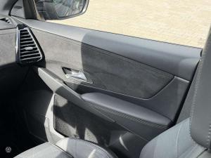 Pelēks DS 7 2022 Šauļi, ar dzinēja tilpumu 0.00 L un nobraukumu 108 tūkst. km par 23990 €, foto 20 vietnē AUTOMOTO.COM.LV