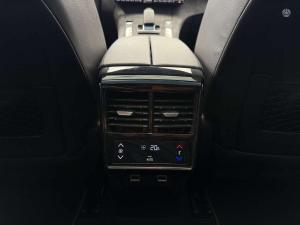 Pelēks DS 7 2022 Šauļi, ar dzinēja tilpumu 0.00 L un nobraukumu 108 tūkst. km par 23990 €, foto 24 vietnē AUTOMOTO.COM.LV