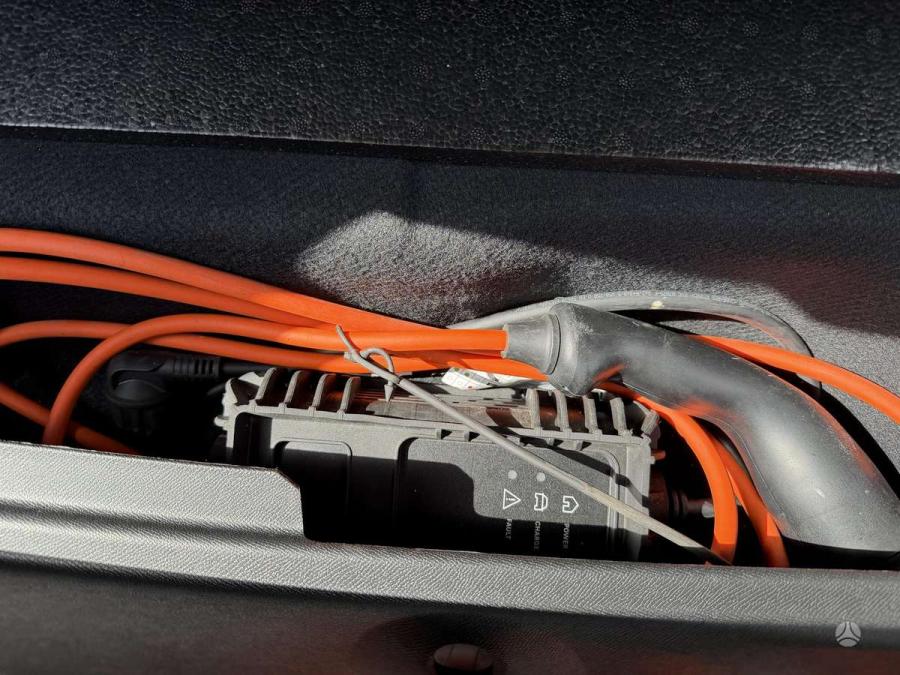 Pelēks DS 7 2022 Šauļi, ar dzinēja tilpumu 0.00 L un nobraukumu 108 tūkst. km par 23990 €, foto 28 vietnē AUTOMOTO.COM.LV