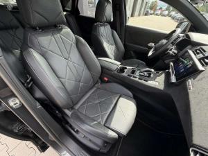 Pelēks DS 7 2022 Šauļi, ar dzinēja tilpumu 0.00 L un nobraukumu 108 tūkst. km par 23990 €, foto 30 vietnē AUTOMOTO.COM.LV