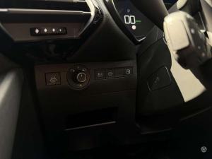 Pelēks DS 7 2022 Šauļi, ar dzinēja tilpumu 0.00 L un nobraukumu 108 tūkst. km par 23990 €, foto 32 vietnē AUTOMOTO.COM.LV
