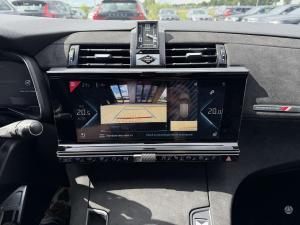 Pelēks DS 7 2022 Šauļi, ar dzinēja tilpumu 0.00 L un nobraukumu 108 tūkst. km par 23990 €, foto 33 vietnē AUTOMOTO.COM.LV