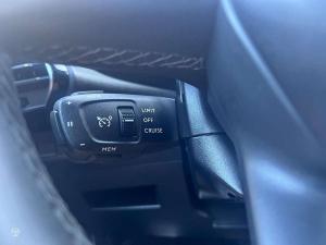 Balts DS 7 2021 Kauņa, ar dzinēja tilpumu 1.50 L un nobraukumu 120 tūkst. km par 17000 €, foto 26 vietnē AUTOMOTO.COM.LV