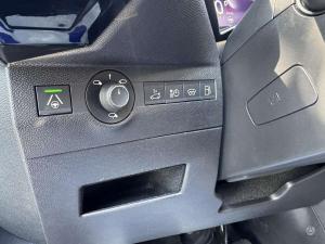Balts DS 7 2023 Tauragė, ar dzinēja tilpumu 1.60 L un nobraukumu 158 tūkst. km par 21500 €, foto 16 vietnē AUTOMOTO.COM.LV