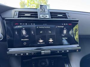 Balts DS 7 2023 Tauragė, ar dzinēja tilpumu 1.60 L un nobraukumu 158 tūkst. km par 21500 €, foto 22 vietnē AUTOMOTO.COM.LV