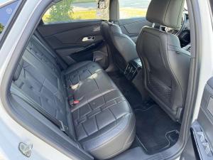 Balts DS 7 2023 Tauragė, ar dzinēja tilpumu 1.60 L un nobraukumu 158 tūkst. km par 21500 €, foto 28 vietnē AUTOMOTO.COM.LV